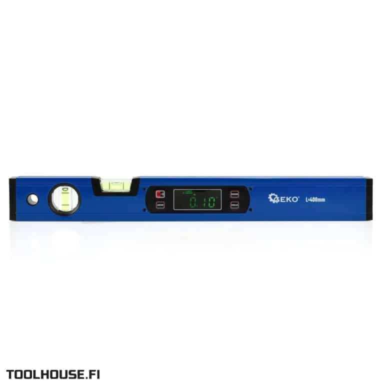 Vesivaaka, digitaalinen, magneettinen 40cm - Toolhouse